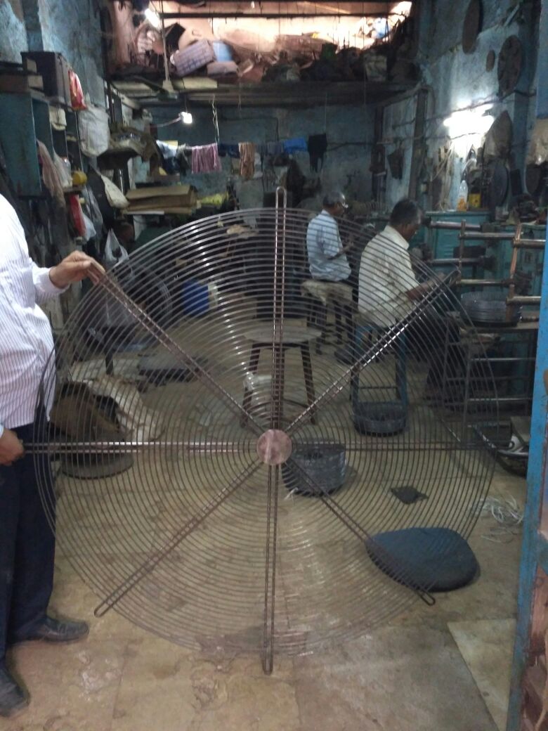 VV ENTERPRISES - Products