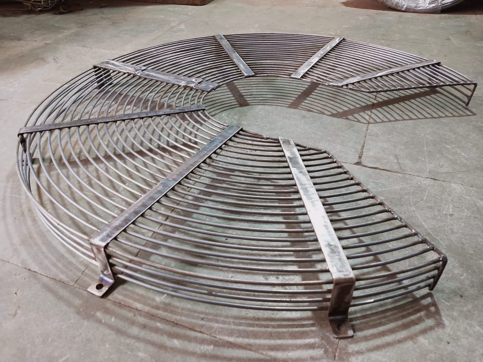 VV ENTERPRISES - Products