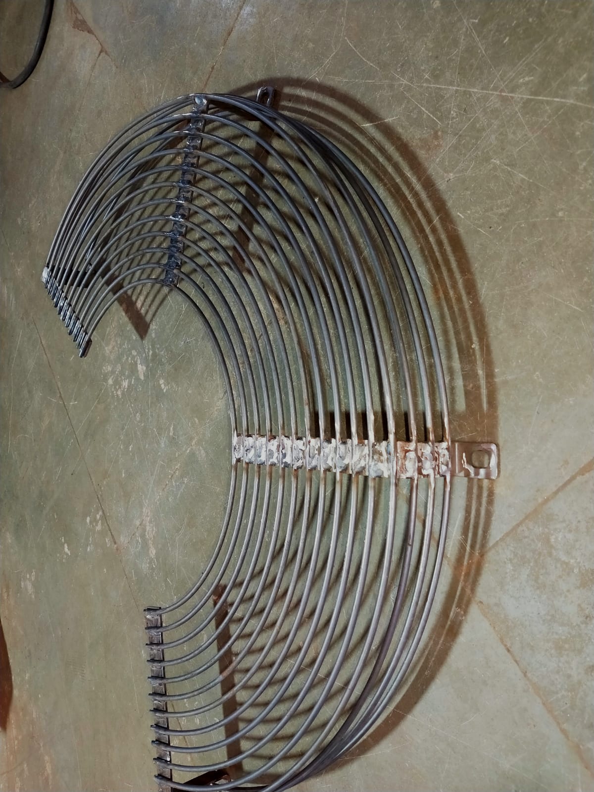 VV ENTERPRISES - Products