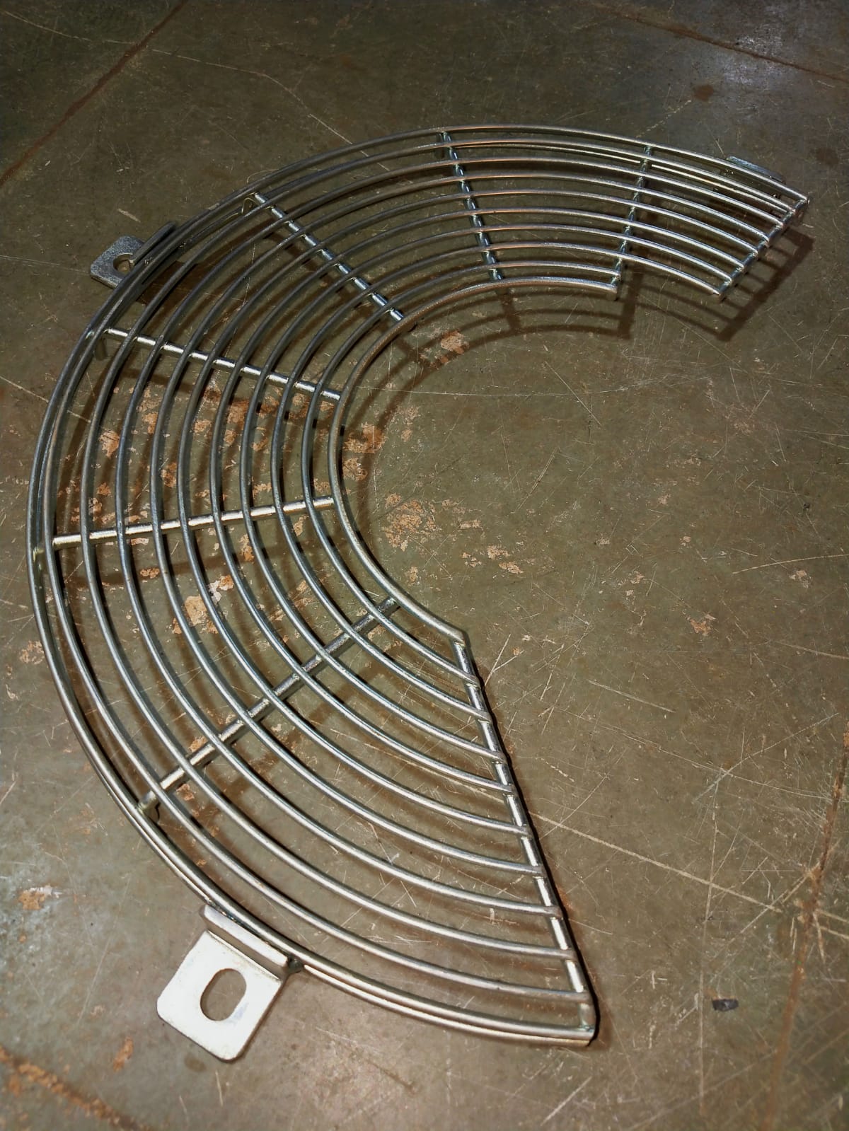 VV ENTERPRISES - Products